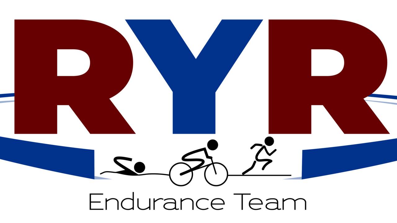 RYR Endurance Team Store