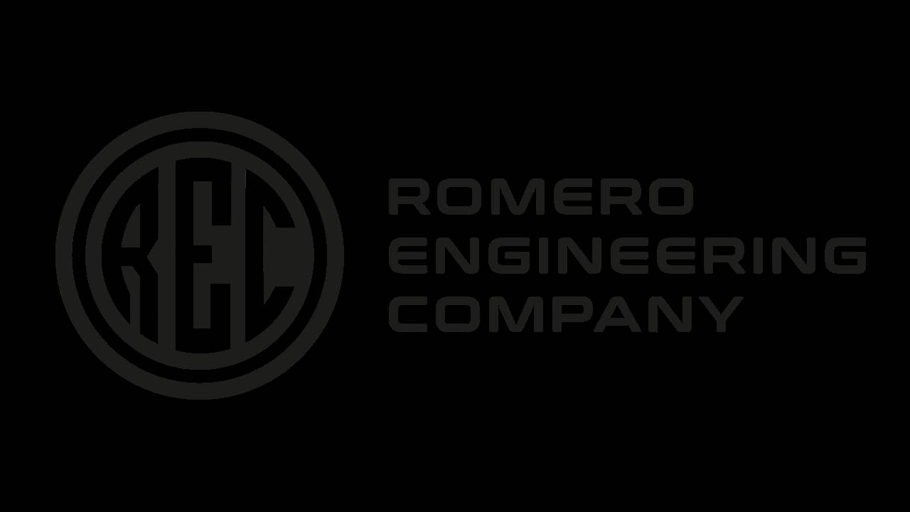 Courses | Romero Engineering Co.