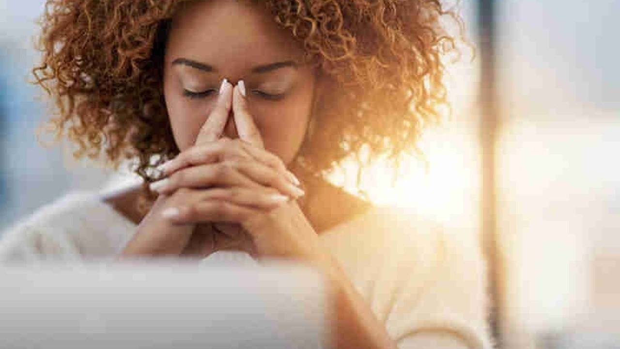 Managing Your Aesthetic Practice Through Uncertainty