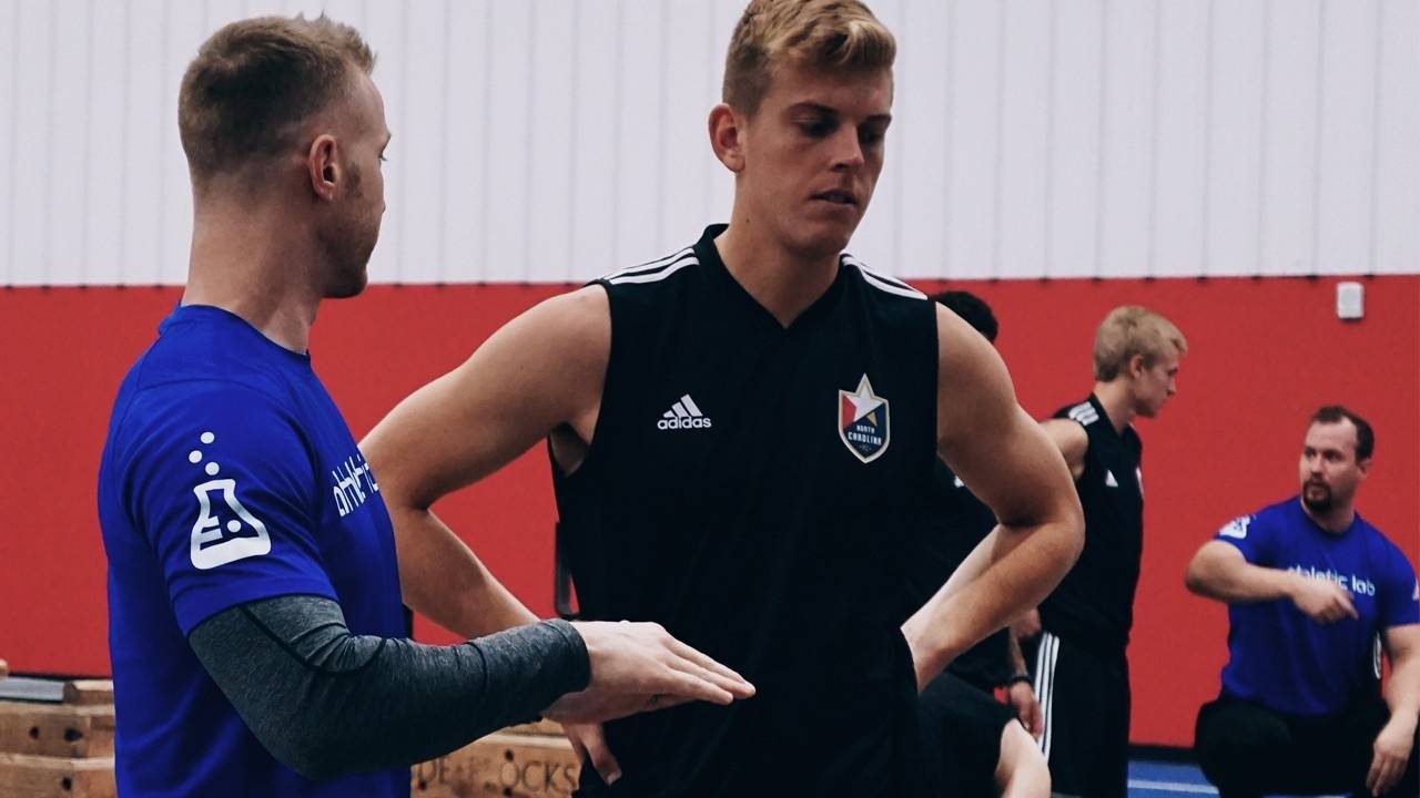 Certified High Performance Coach Level One Online Course