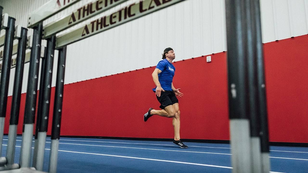 Beyond Concentric Training to Eccentric and Isometric Loading