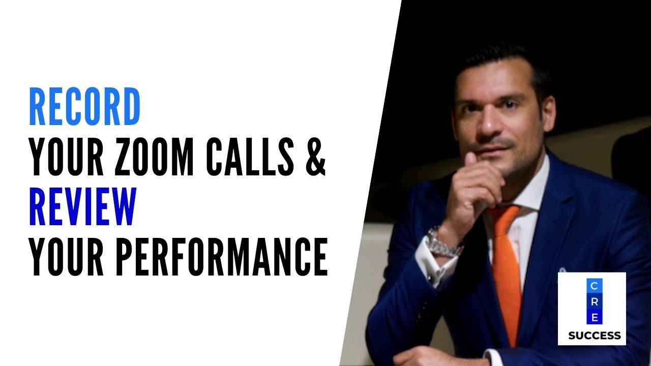 Hate how you look and sound on Zoom? Here's what to do!