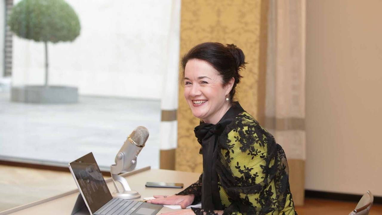 WIN more leads at IMEX and other tradeshows