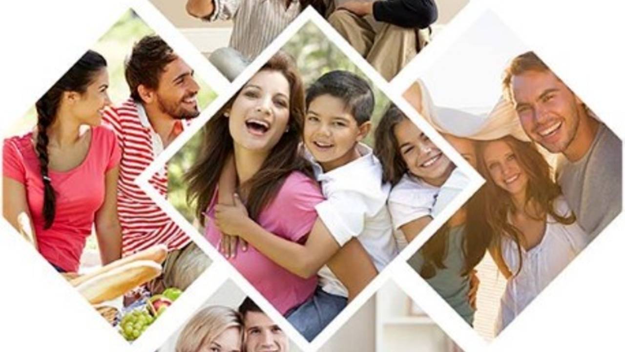 Helping Vs Hurting Checklist