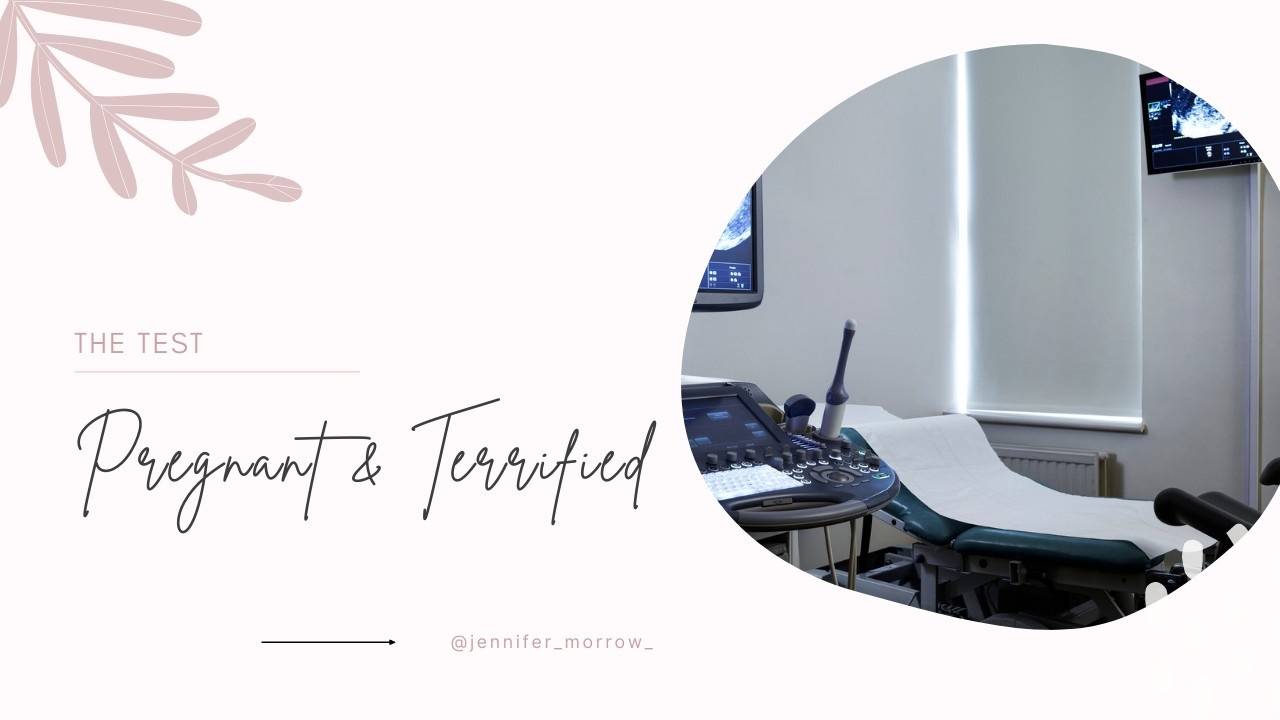 CVS Testing For Fetal Anomalies