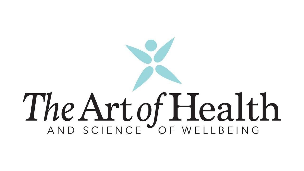 All healing starts from within