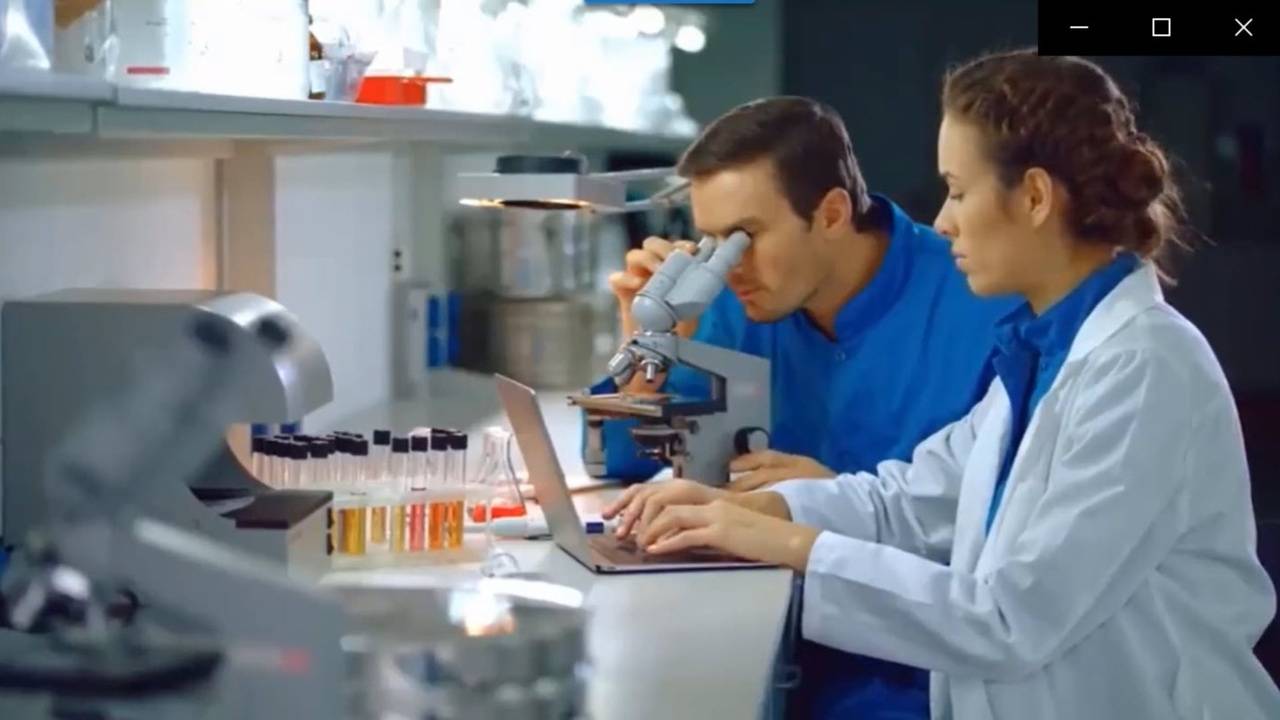 GMOs and your Health