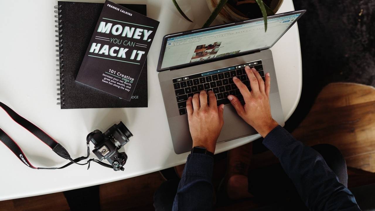 Free Writing Tools for Medium Writers