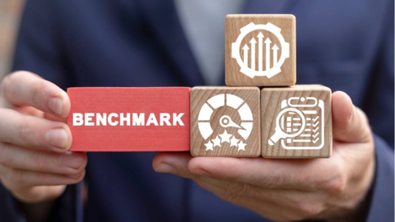 Benchmark Your Way to Smarter Decisions and Better Results