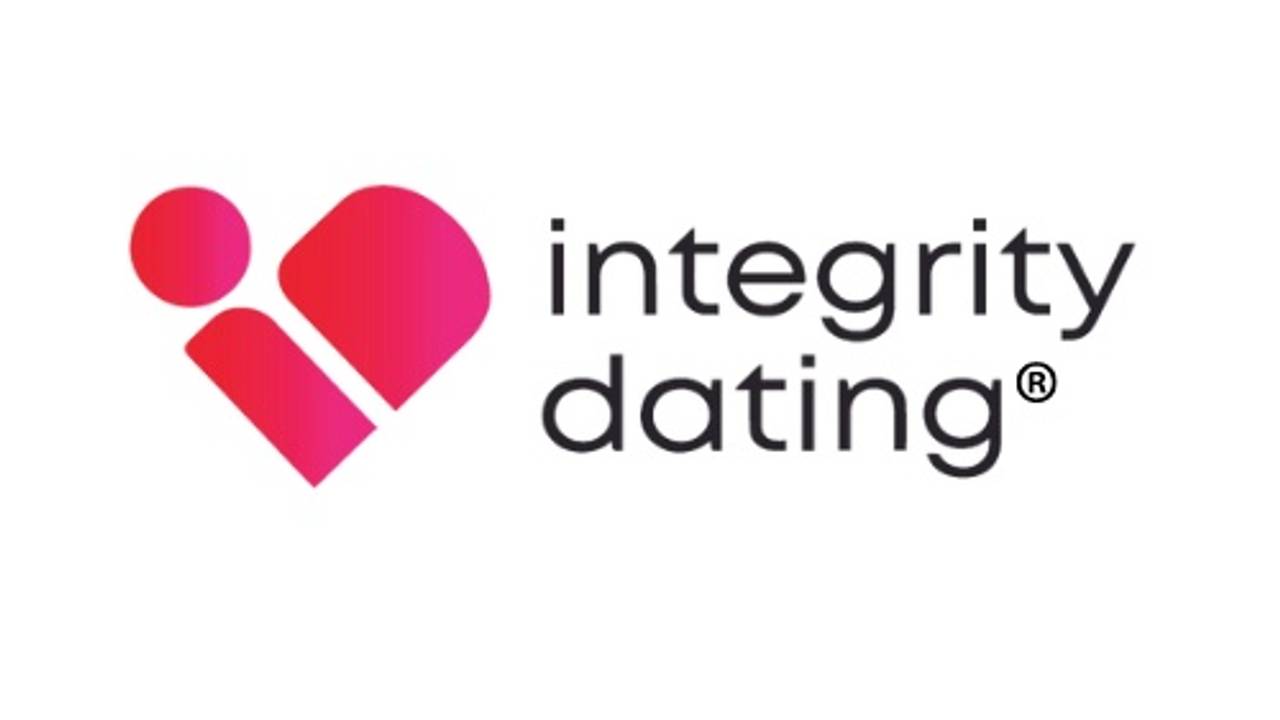 Integrity Dating