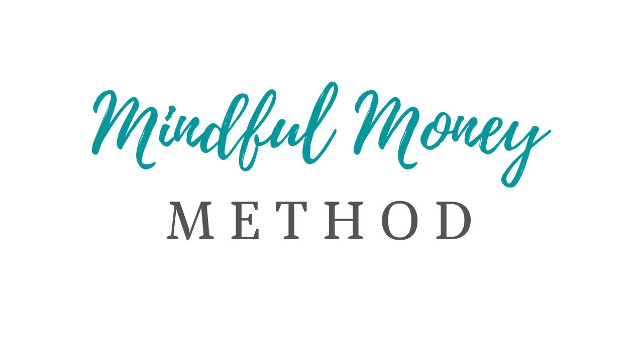 Improve Your Relationship with Money
