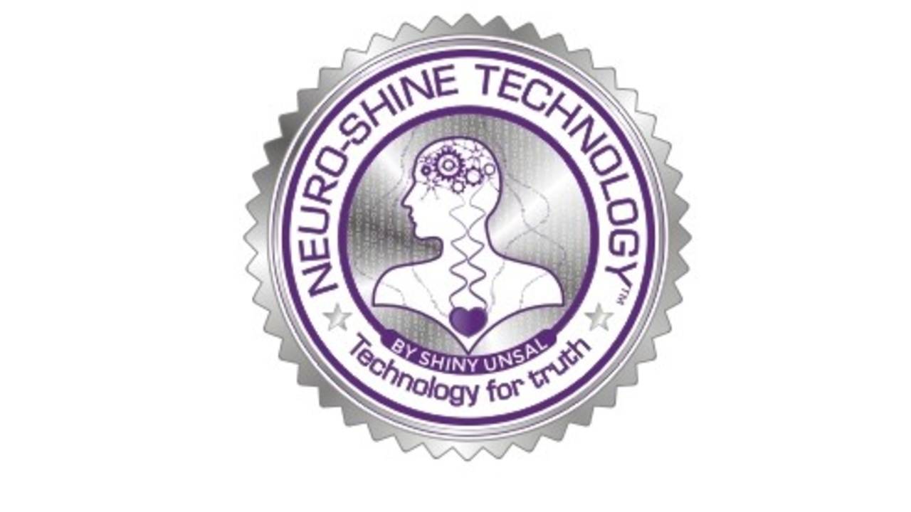 Neuro-Shine Technology Coach™ Training Curriculum