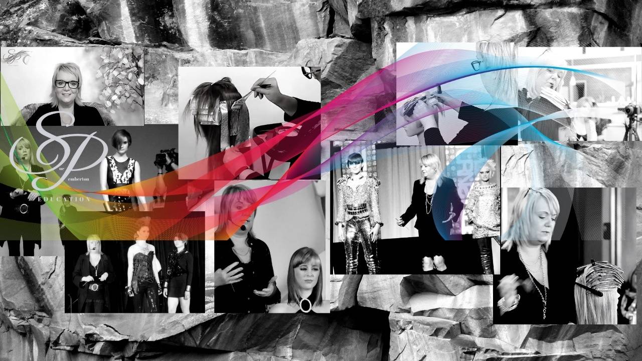 Sue Pemberton Education Blog