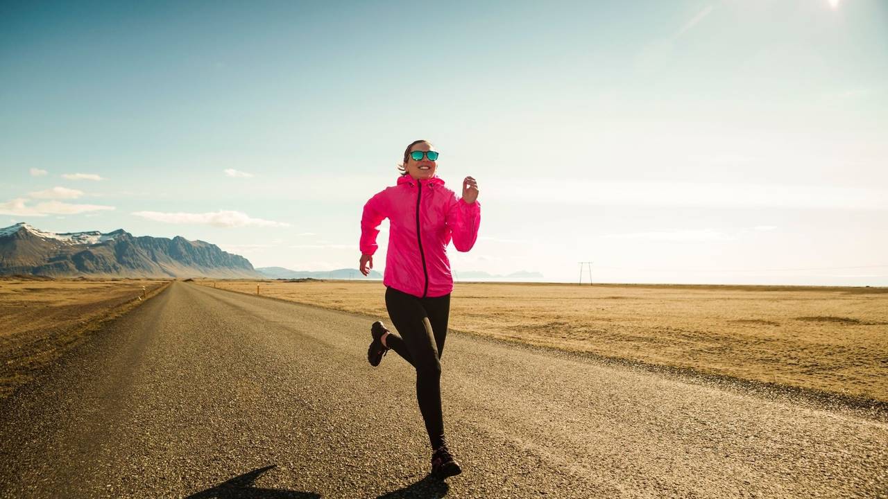 Return to Run Readiness Screen Free Download