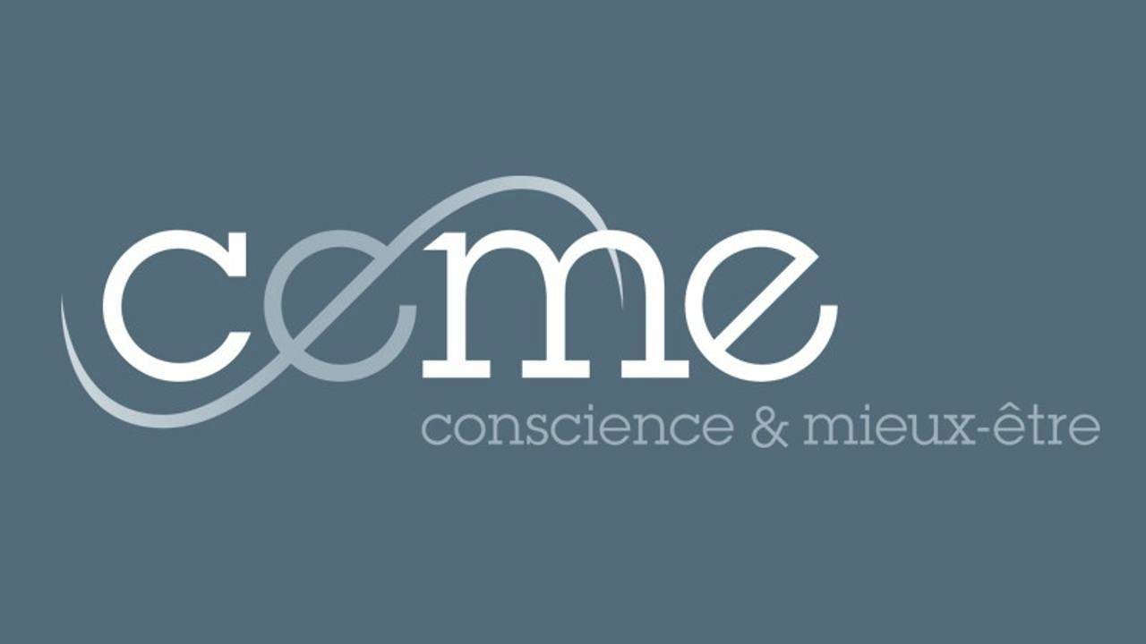 Quoi de neuf sur CEME.TV?