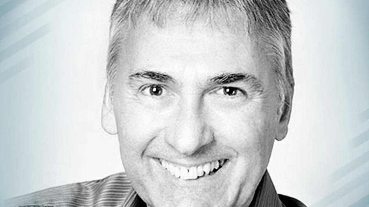 Formation Pierre Lessard - CEME média web TV conscience et mieux-être