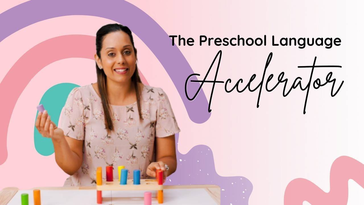 preschool-language-accelerator