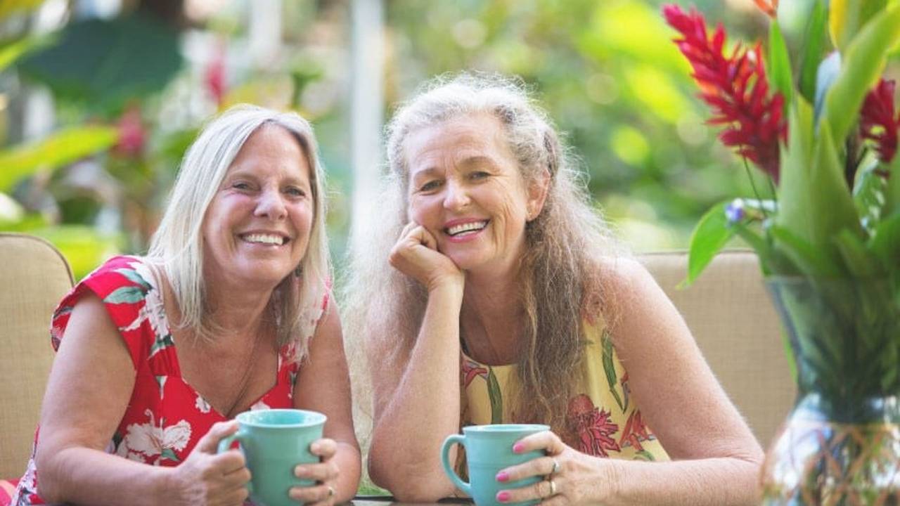 Towards a Needs Psychology — 3 Wise Woman Principles