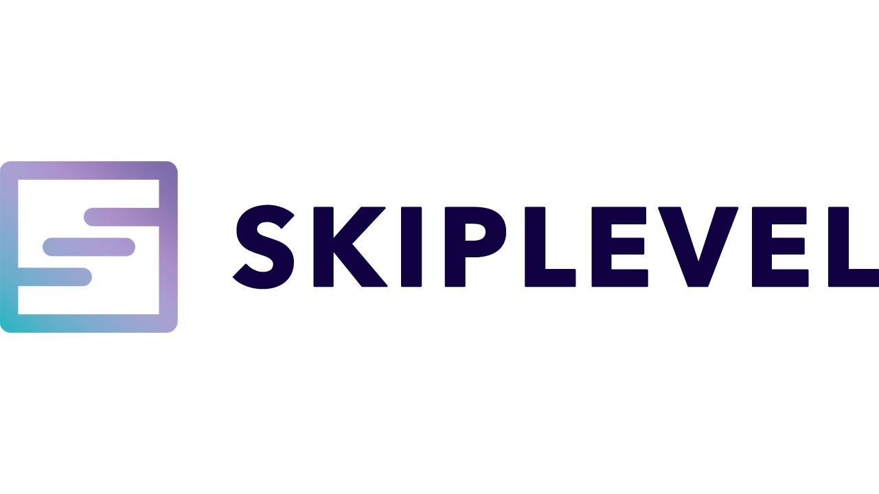 The Skiplevel Program: Blog