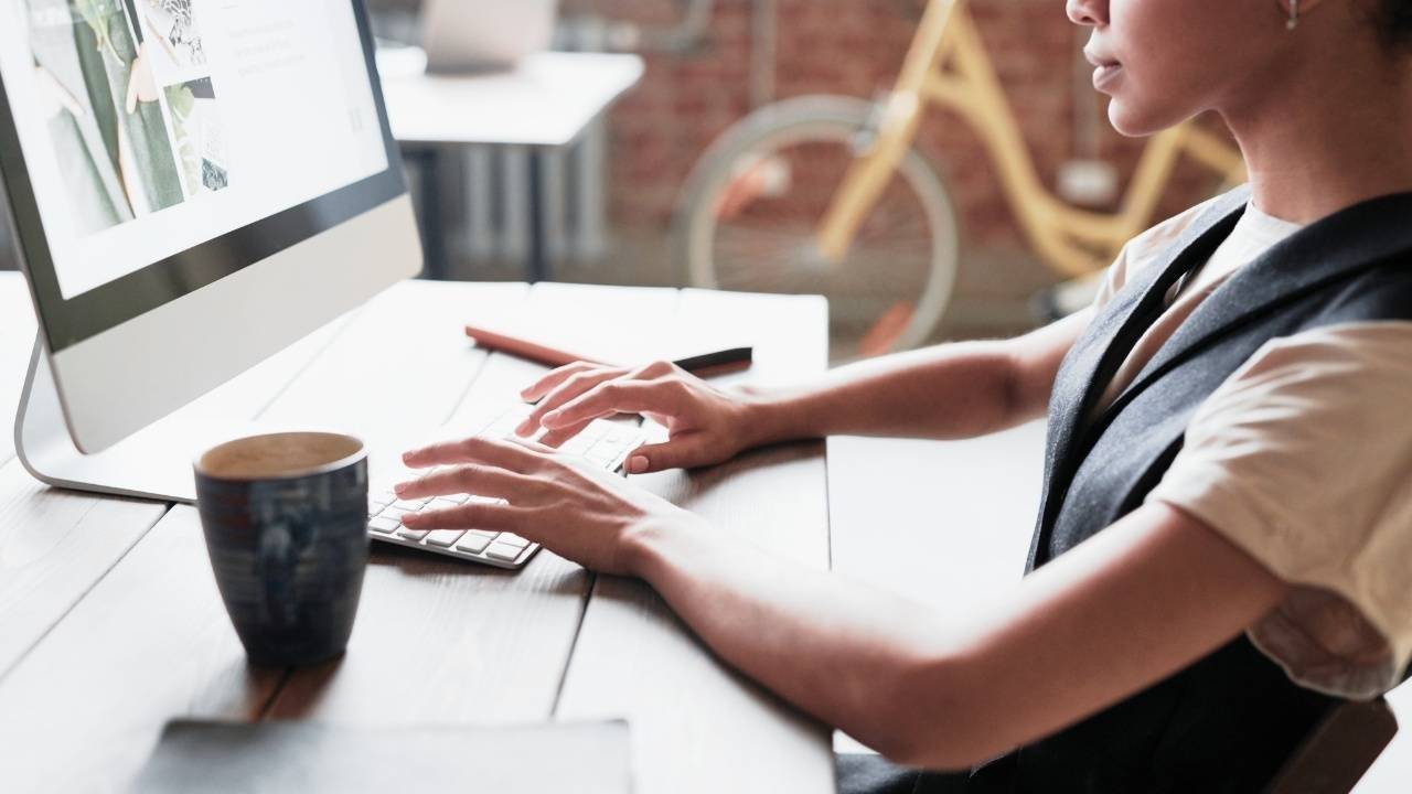 5 Reasons to use Kajabi Templates for Your Website