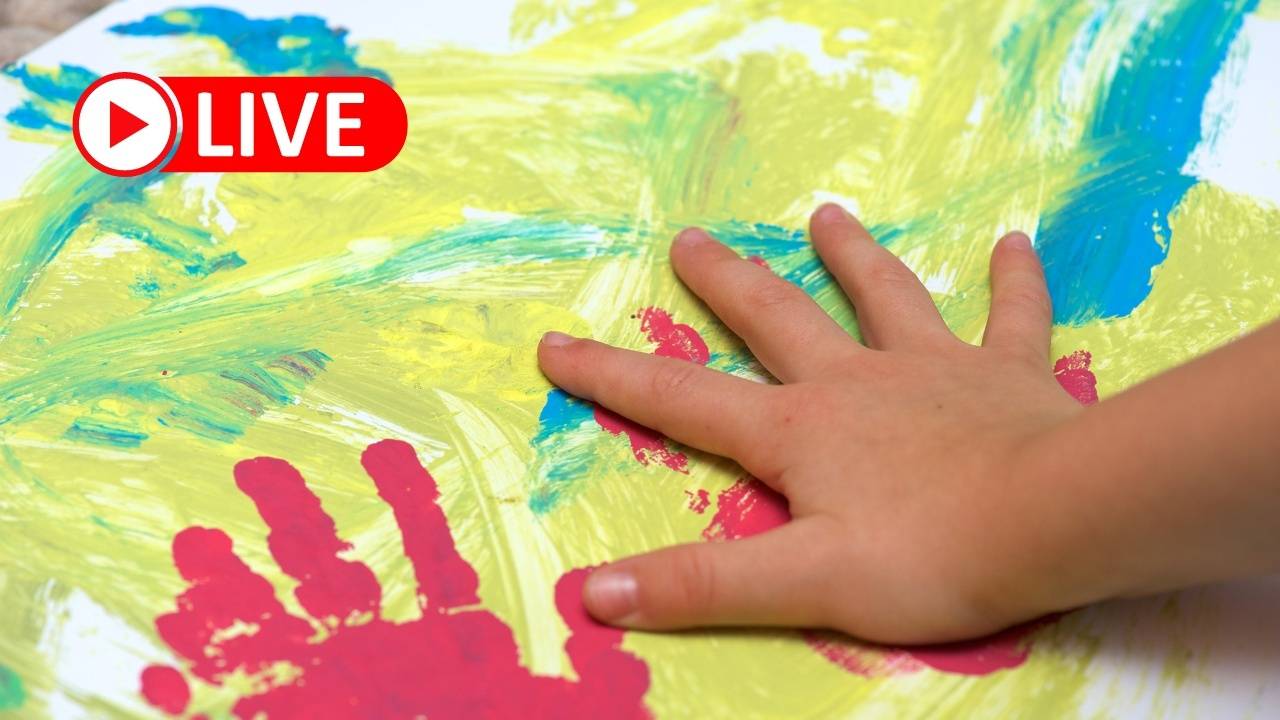 Be the boss of your book.