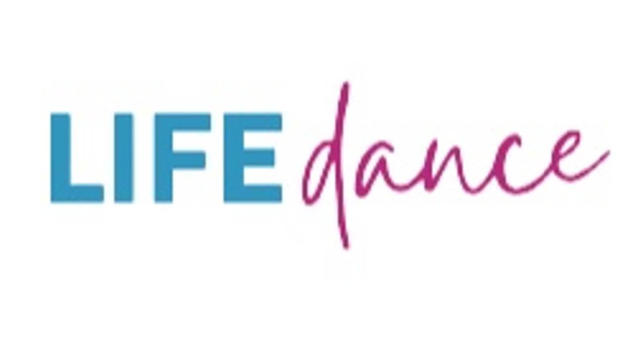 LIFEdance Team