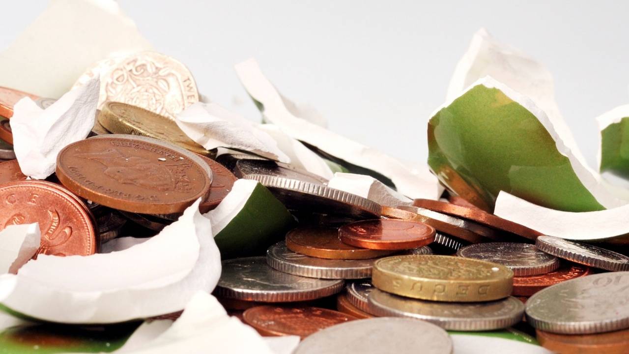 7 Unpleasant Side Effects Of Undercharging For Your Services