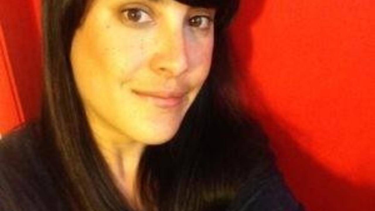 Liz Watson Bio