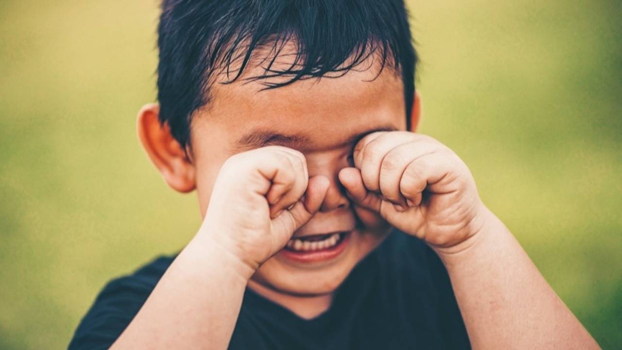 Torzija testisa je urgentno stanje