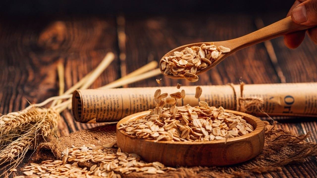 Cink – kako vemo, da nam ga primanjkuje in kje ga dobiti