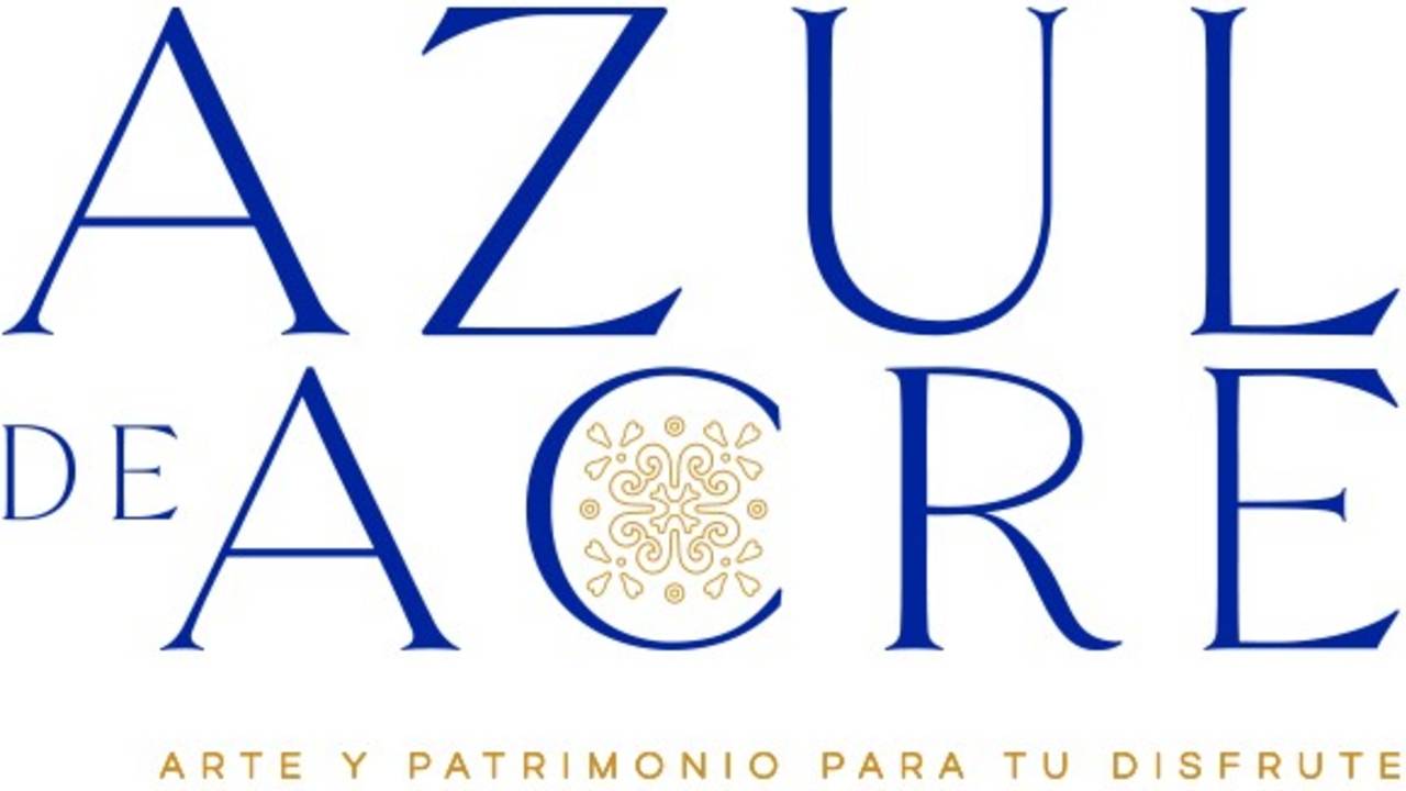 Azul de Acre