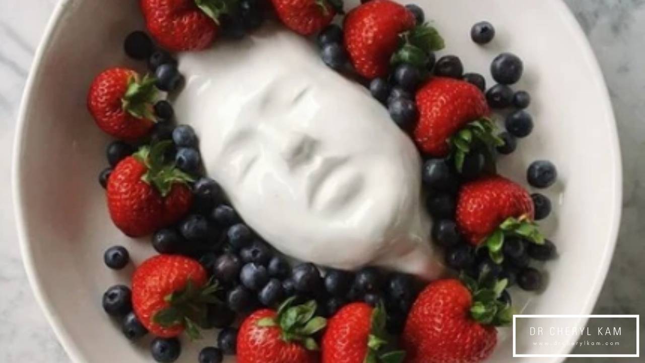 How Your Gut Affects Your Mood