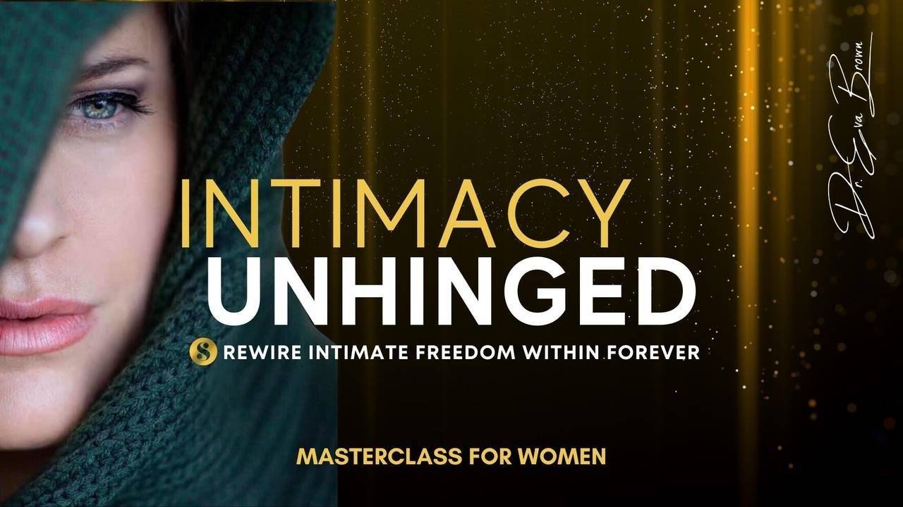 Trigger Management Masterclass