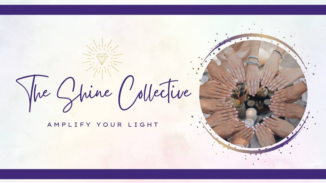The Shine Collective
