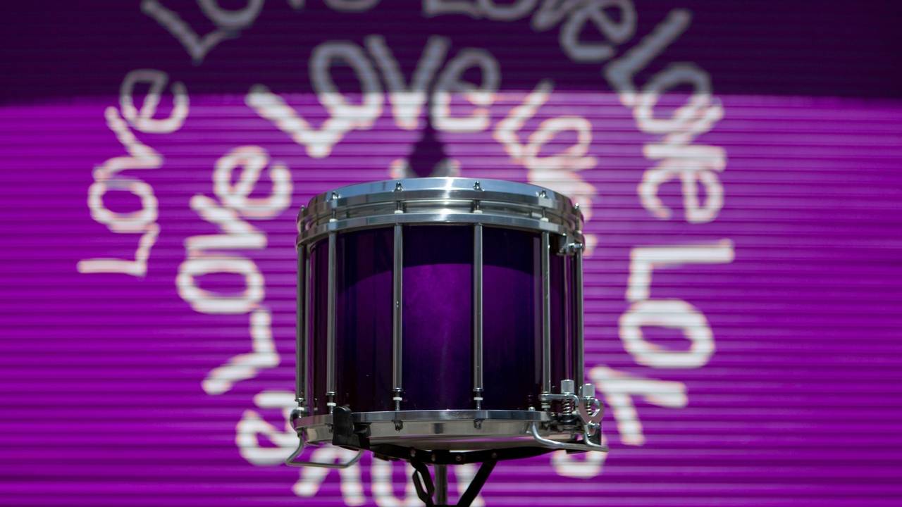 Apply to Work With Rhythm Monster