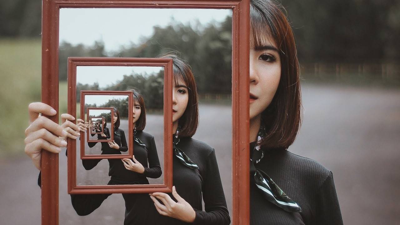 Why and How to Self-Reflect (Part One)