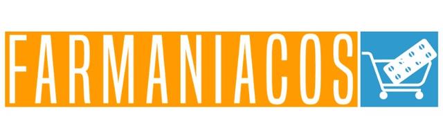 CASO DE ÉXITO: INKAFARMA