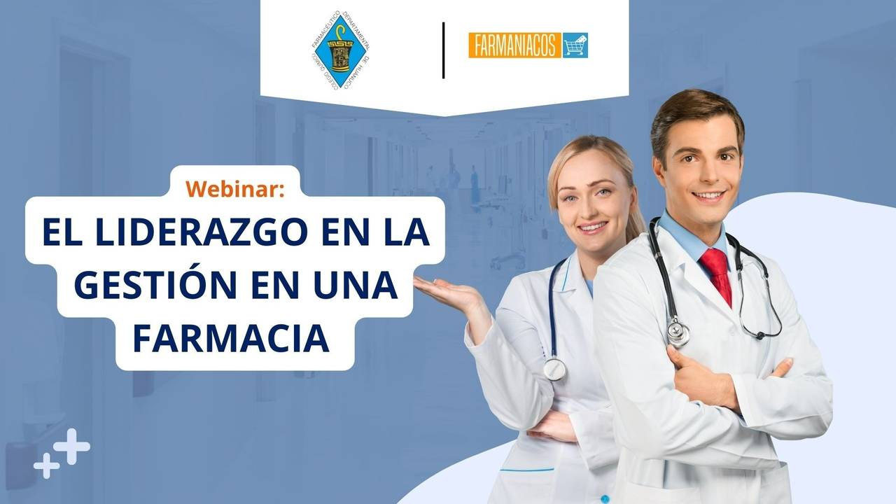 CQFD HUANUCO | Farmaniacos