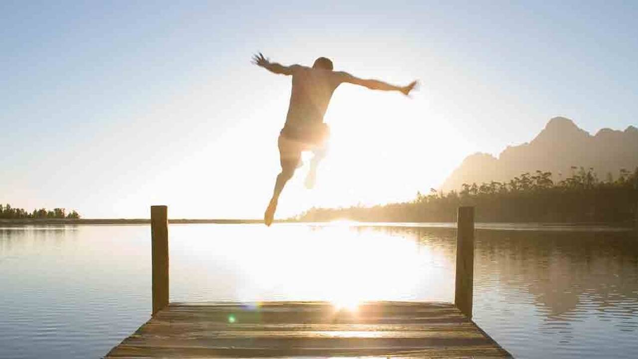 ¿Triunfar o fracasar?