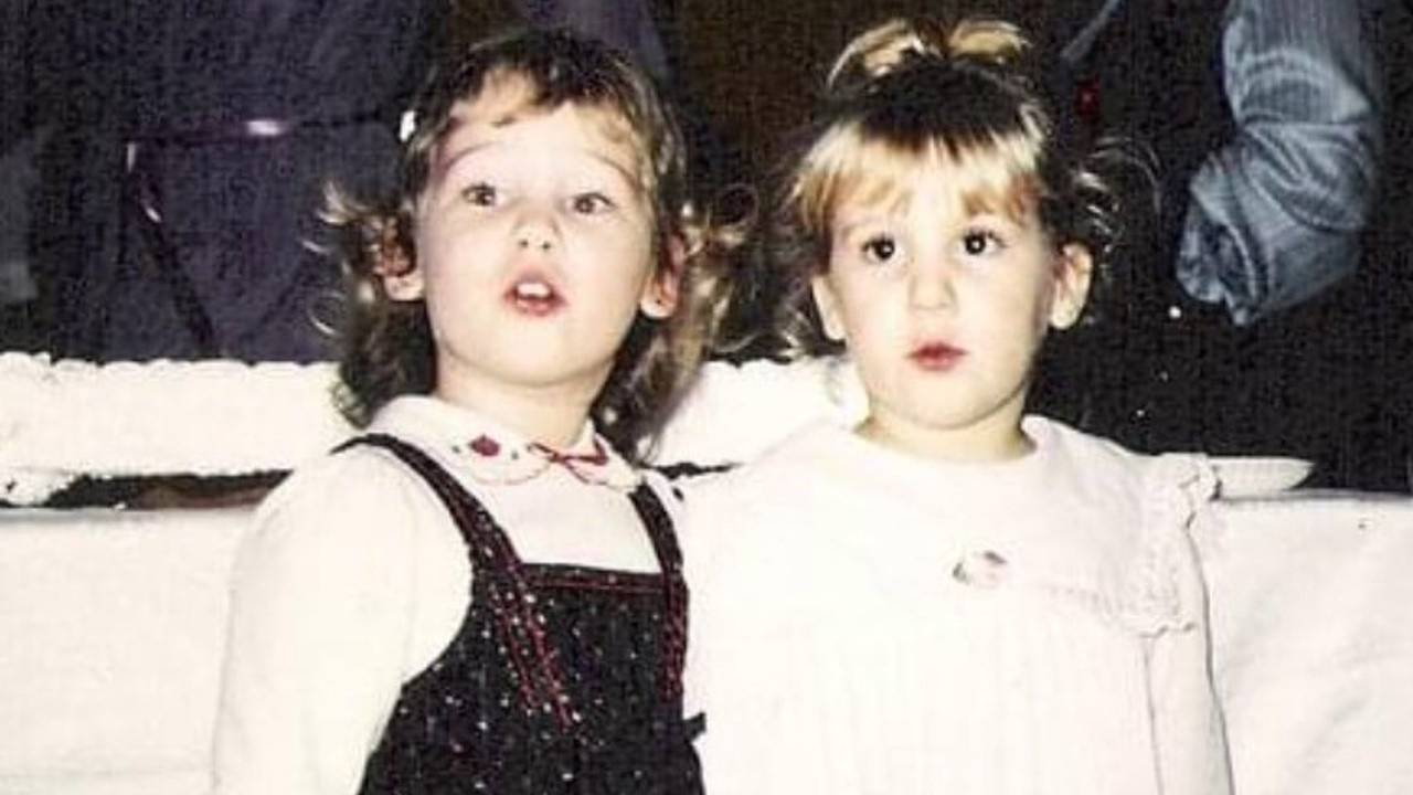 Expressions of Gratitude with My Treasure Friend, Regan, Ep.45