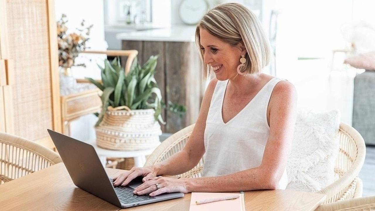 How to Increase Your Revenue Through Your Previous Clients