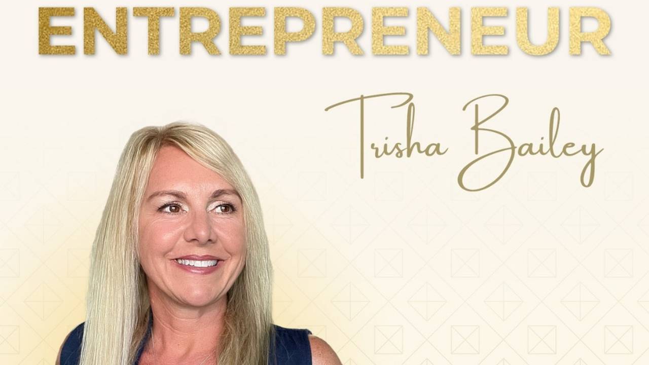 Ep 59: The Winning Playbook of Leadership wih Colonel Blake Glass