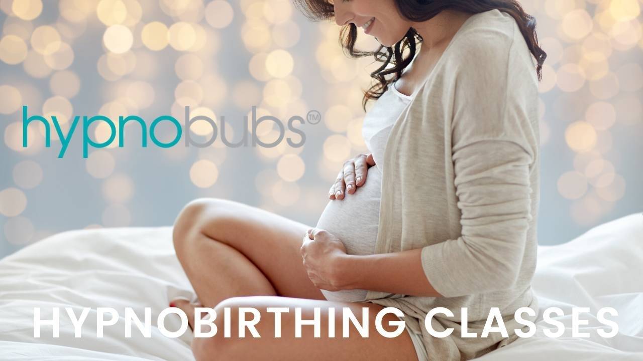 Hypnobirthing Classes - Practitioner Directory