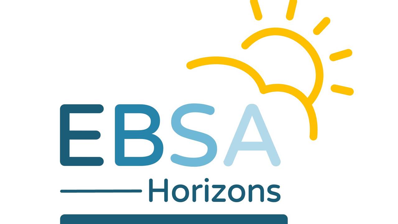 EdPsychEd | EBSA Horizons School Training