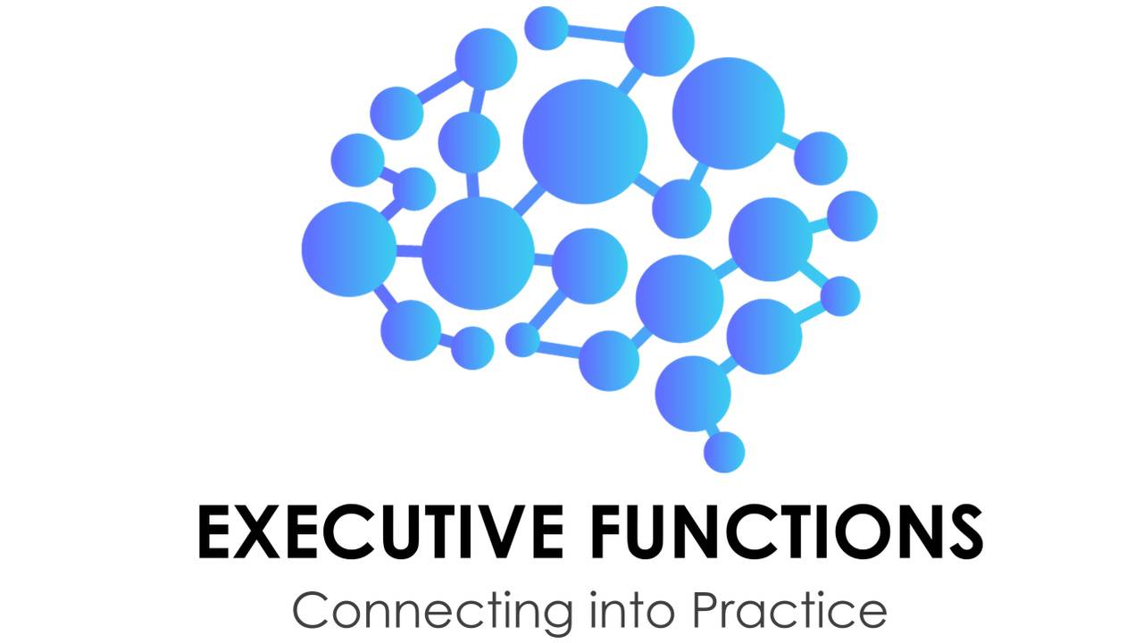 EdPsychEd | Executive Functions | Educational Psychology Online CPD