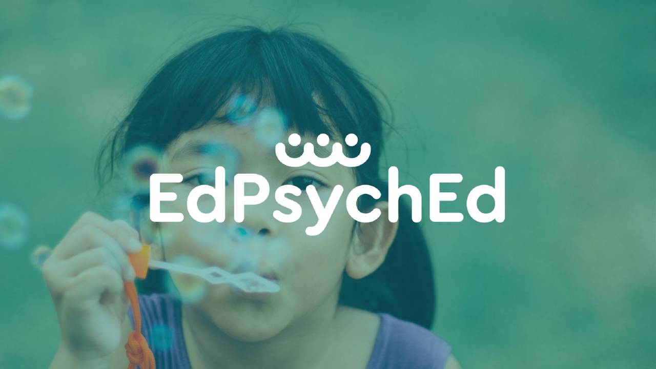 Frequently Asked Questions | EdPsychEd