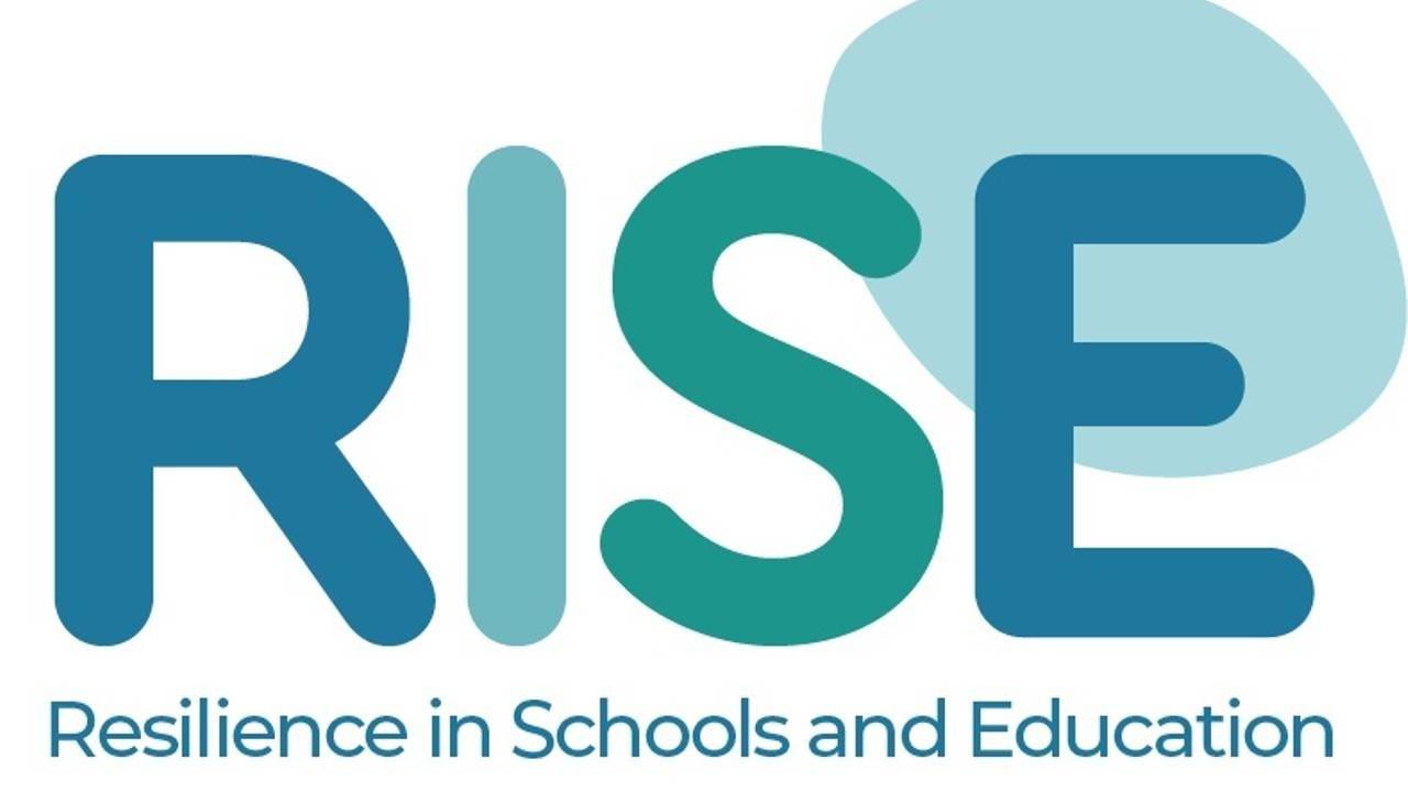 EdPsychEd | The home of RISE: Resilience in Schools and Education CPD