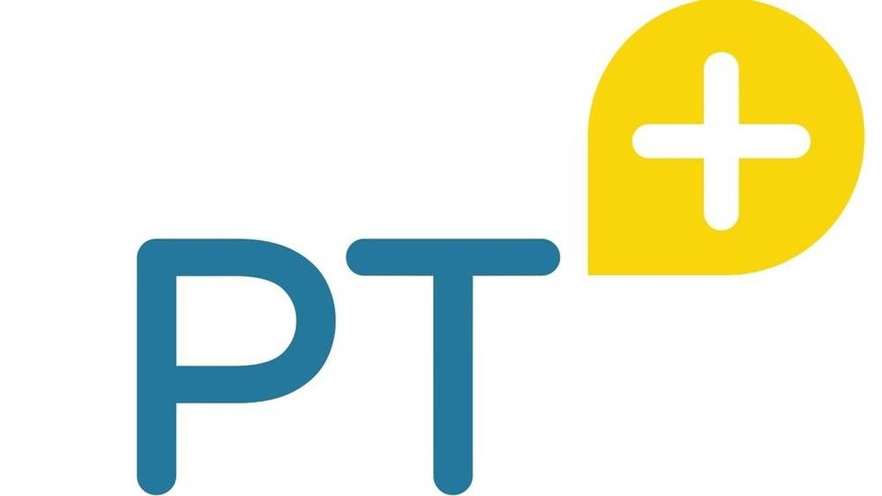 EdPsychEd | The home of Precision Teaching Plus + | School Staff CPD