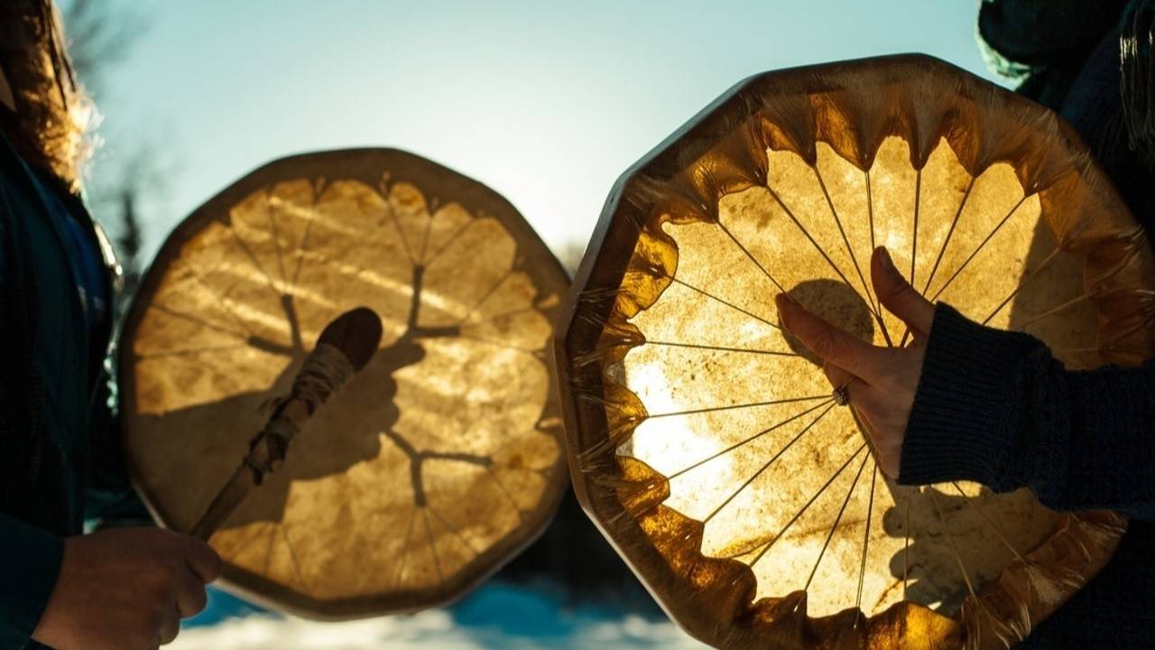 11 Surprising Health Benefits of Rhythm