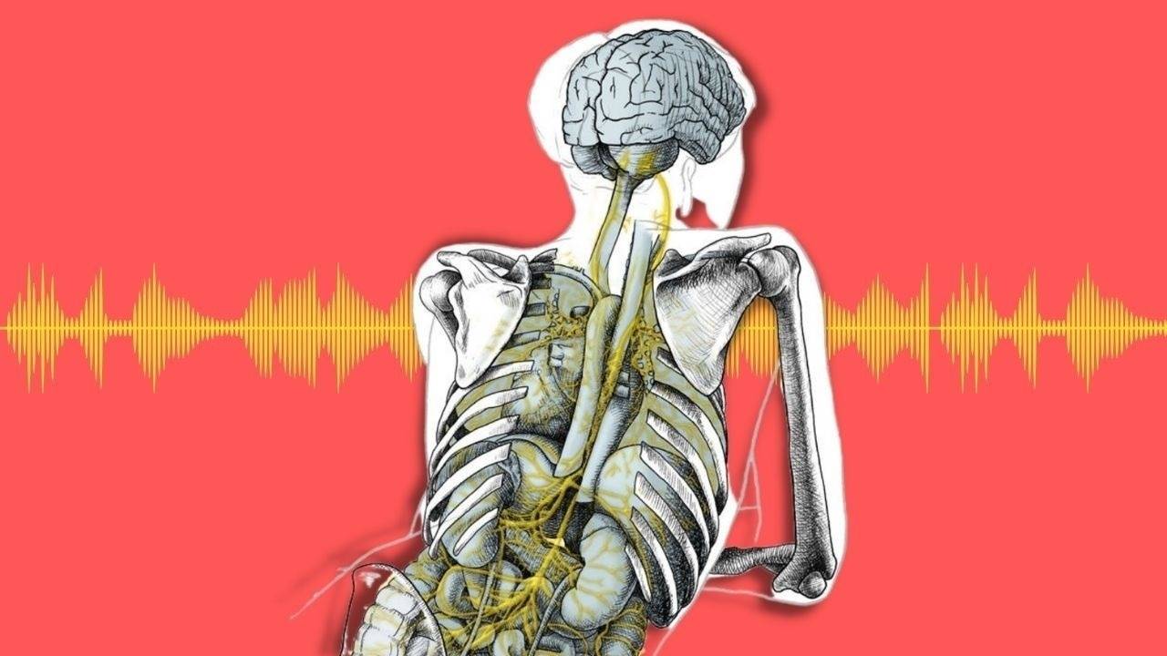 What Is Brain Humming How To Do It Right